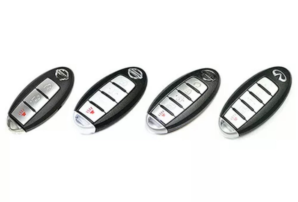 G37 Parts — Southbay Autoworkz